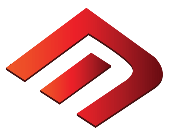 Our Logo - Medifit Education - Medical & Fitness Certifications