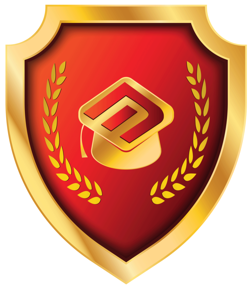Our Logo - Medifit Education - Medical & Fitness Certifications