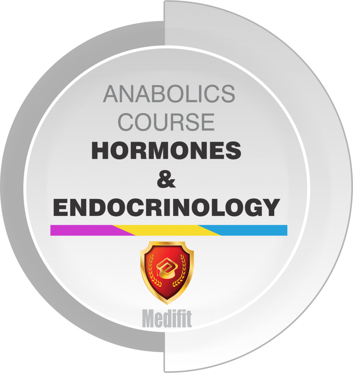 PREMIUM ANABOLIC COURSE - Advance Anabolic Steroids Premium Course ...