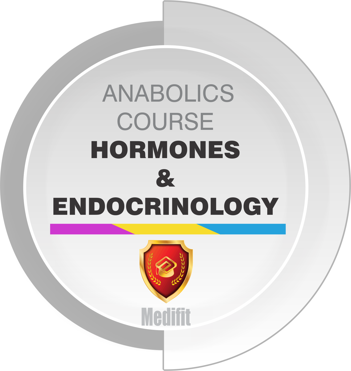 PREMIUM ANABOLIC COURSE - Advance Anabolic Steroids Premium Course ...