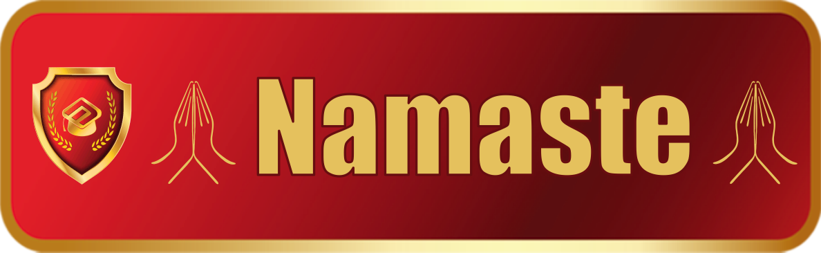 Board of Directors - Medifit Education - Medical & Fitness Certifications