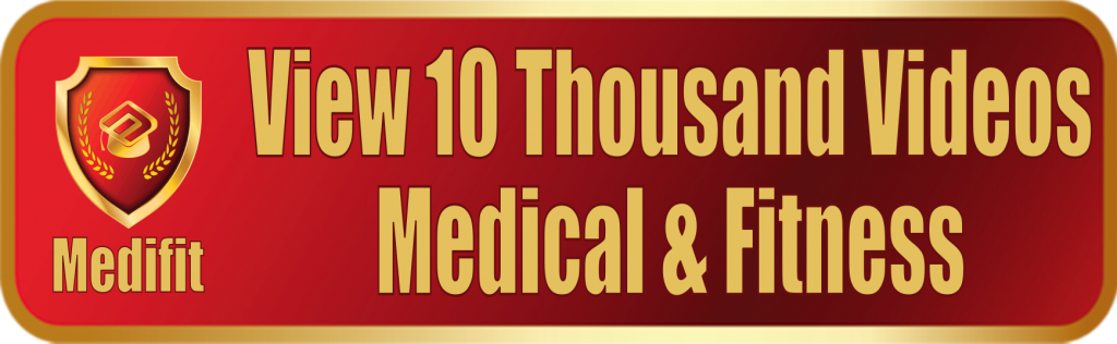 Group Websites - Medifit Education - Medical & Fitness Certifications