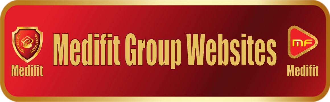 Medifit Overview - Medifit Education - Medical & Fitness Certifications