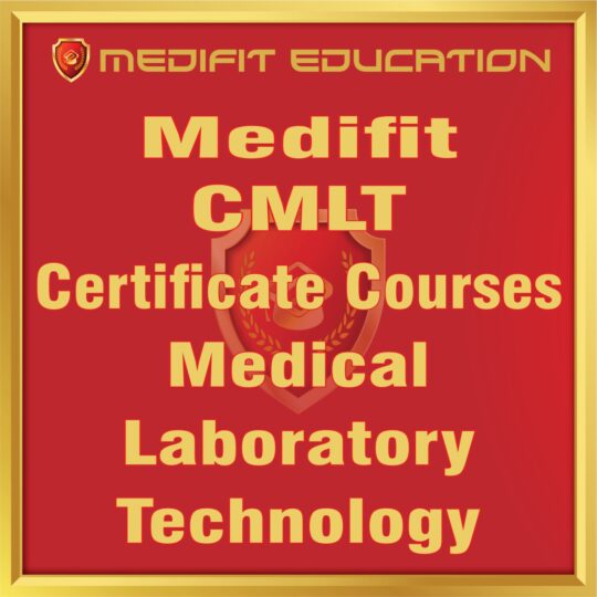 CMLT – Pathology 7500 - Medifit Education - Medical & Fitness ...